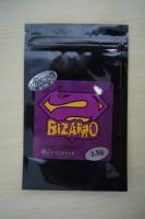 China Non - Toxic Plastic Zipper Bags For Gummy Bear / Gummy Candy Packaging for sale