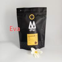 China FDA Approved Tea Bags Packaging , Clear Stand Up Bags With Spout Tap for sale