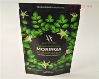 China Detox Packs Tea Bags Packaging With VMPET Material No Smell And Taste for sale