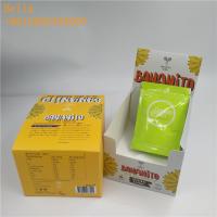 China Corrugated Board Custom Printed Paper Boxes For Shelf Retail Counter Display for sale