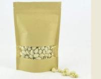 China Anti - Oxidation Snack Bag Packaging Food Grade Material For Melon Seeds Peanut for sale