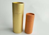 China 2mm Thickness Cardboard Black Two Pieces Packaging Paper Box For Accessories Gift for sale