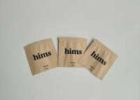 China Vitamin Capsule Custom Printed Stand Up Pouches , Heat Seal Packaging Bags Any Size for sale
