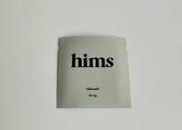 China Logo Print Heat Seal Bags Food Grade , Stand Up Pouch Packaging Any Size For Candy for sale