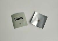 China Logo Print Heat Seal Bags Food Grade , Stand Up Pouch Packaging Any Size For Candy for sale