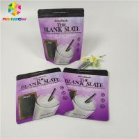 China Custom Printed Stand Up Coffee Pouches Aluminum Foil Bag With Valve Tea Coffee Roll Film for sale