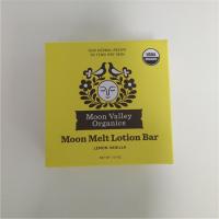 China Candy Smell Proof Stand Up Pouch Packaging Weed Metal Cap Embossing Round Food Tin Cans for sale