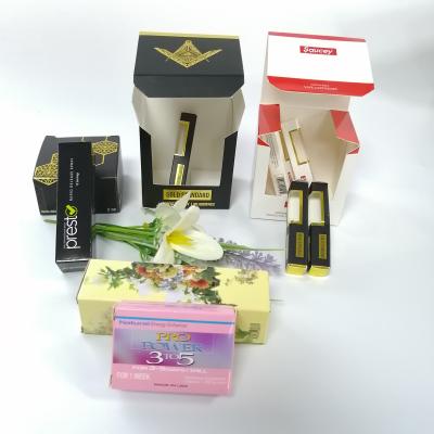 China Custom Aluminum Foil Pouch Packaging , Stand Up Coffee Bags Flat Bottom With Valve for sale