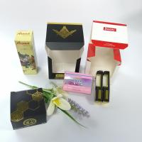 China Custom Aluminum Foil Pouch Packaging , Stand Up Coffee Bags Flat Bottom With Valve for sale