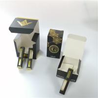 China Custom Aluminum Foil Pouch Packaging , Stand Up Coffee Bags Flat Bottom With Valve for sale