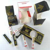 China Brand Rhino 69 Capsule Pills Blister Card Plastic 3d Sex Pills Packing Customized for sale