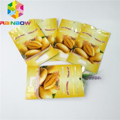 China 250g 500g Dries Fruit Foil Pouch Packaging Custom Foil Lined Bottom Gusset Stand Up Bags for sale
