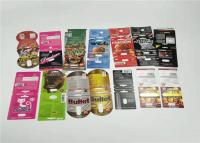 China Capsule Plastic Blister Packaging Sex Pill 3D Card Rhino 8-50000 Pattern With Plastic Cover for sale
