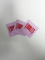 China 3.5/7 Grams Plastic Mylar k Smell Proof Weed Bags For Gummies Flower Packaging for sale