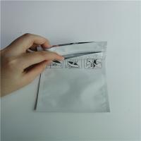 China Durable Zip Lock Plastic Bags Runtz Mylar Cookies Holographic Weed Pouch Customized for sale