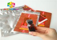 China Custom Corrugated Paper Box Packaging Cosmetic Mask Counter Display For Skin Care Products for sale