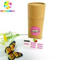China Waterproof Self Adhesive Sticker 3D Epoxy Domed Metal Logo Custom Printing for sale