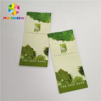 China Matte White Plastic Pouches Pack Smell Proof Heat Seal Mylar Earphone Ring Decoration Packing for sale