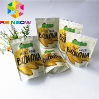 China Logo Custom Plastic Pouches Packaging Glossy Foil Weed Seed Mylar Zipper Doypack Bags for sale