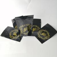 China Biodegradable Plastic Pouches Packaging CBD Weeds Aluminum Foil k Medical Hemps Bags for sale