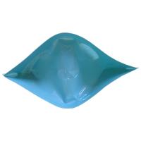 China Animal Shape Liquid Spout Pouch Packaging Squeeze Reusable Double k for sale