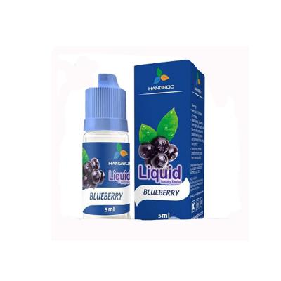 China Vape Cartridge Cardboard Packaging Boxes Cbd Oil Vaporizer E Liquids Packing for sale