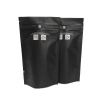China Smell Proof Stand Up Zipper Pouch Cookies Runtz CBD THC Flower Seeds Weed Mylar Packaging for sale