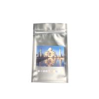 China Dried Vegetable And Fruit Vacuum Pack /High Quality Dried Passion Fruit Best Price Single Material Recyclable Bag for sale