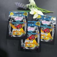 China Child Proof k Plastic Bags Aluminum Foil Packaging Gravnre Printing Customized for sale