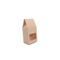China CMYK Portable Gift Box Cardboard Candy Packing Wedding Party Decoration Souvenirs For Festival for sale