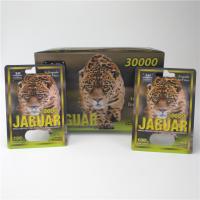 China 12mm Cap Rhino Male Pills 3D Card Blister Card Packaging for sale