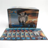 China Matte / Glossy Surface PP Plastic Blister Card Box for sale
