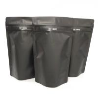 China Leak Proof Digital Printing Heat Seal Custom Printed Mylar Bags for sale