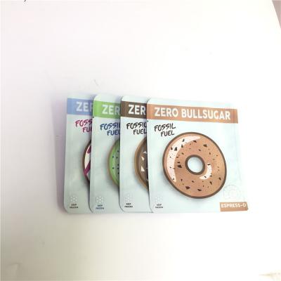 China Plastic Cookie Bag Stand Up Customzed Pouches Food Grade Matt Finish Bag Nut/Cashew/Dry Fruit Bag for sale