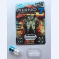 China Tiller 69 7 CMYK Printing 3D Blister Card 1.0mm Thickness for sale