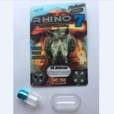 China Tiller 69 7 CMYK Printing 3D Blister Card 1.0mm Thickness for sale