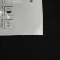 China Digital Printing VMPET 10g 12mic Aluminiun Foil Packaing Bags for sale