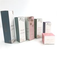 China White Box Packaging For Earphone Packing / Headset Packaging Box for sale
