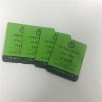 China Custom Printing Resealable Mylar Zip Lock Stand up Pouch Weed CBD Cookies Packaging Bags for sale