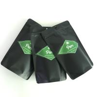 China Digital Printing Gummy Bags Custom Accepted Stand up Pakcgaing Bags for sale