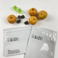 China California 3.5g 7g Mylar Foil Stand up Pouches Custom Smell Proof Child Proof Zipper Bags Cbd gummies candies Packaging for sale