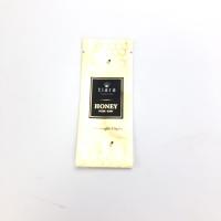 China MOPP 120 Microns Recealable  Bag For Flour Nuts Food for sale
