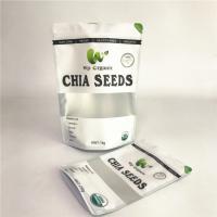 China SGS VMPET Plastic Pouches Packaging Gravure CMYK Earring Bracelet Jewelry PA 1.5C for sale