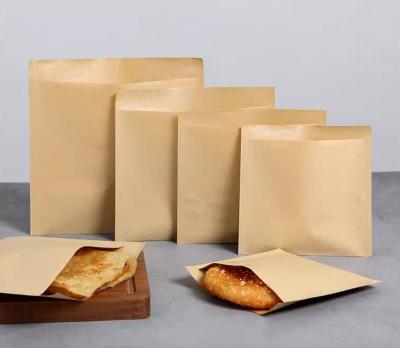 China 0.7c Al 240mic Laminated Plastic Pouches Packaging ECO Recycling Cmyk Gravure for sale