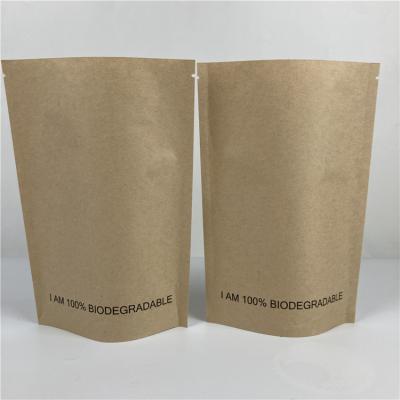 China CMYK Recyclable Herbal Incense Packaging MOPP Mylar Doypack Biodegradable for sale