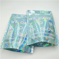 China Matte Printing Mylar Doypack Stand Up Zipper Pouch 120mic For Snack Food for sale