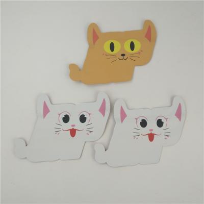 China Die Cut Food Grade Snacks Packaging Bag With Childproof Zipper Customized 3.5g 7g for sale