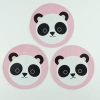 China Candy Cookies Mylar Ziplock Stand Up Bags Special Shape Stand Up Ziplock Pouches for sale