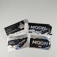 China Chocolate Candy Bar Food Packaging Paper Box Custom Printing Paperboard Food Boxes for sale