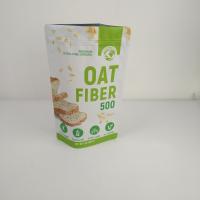 China Smell Proof Edible Food Packaging Bags 3.5g 7g 14g 28g Stand Up Mylar Food Bags for sale